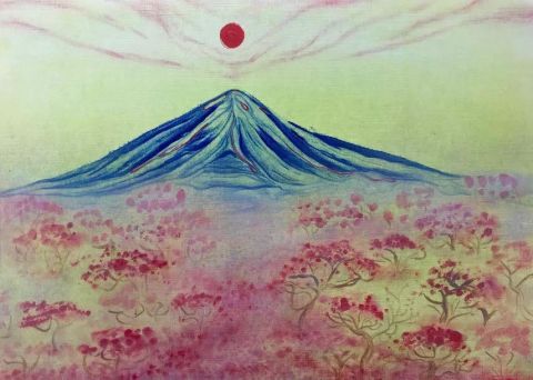 How to Haiku | Trees for Cities