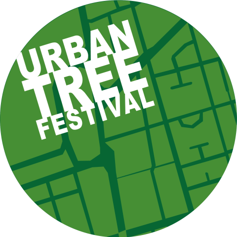 Urban tree festival | Trees for Cities